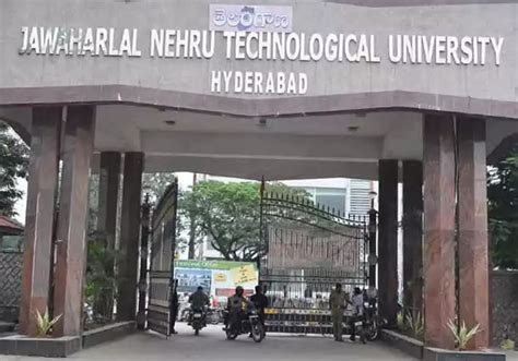 Facts Transcripts University Transcript Degree Verification And Moi