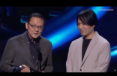 Something Ive Been Thinking About Since Bloodborne Hidetaka
