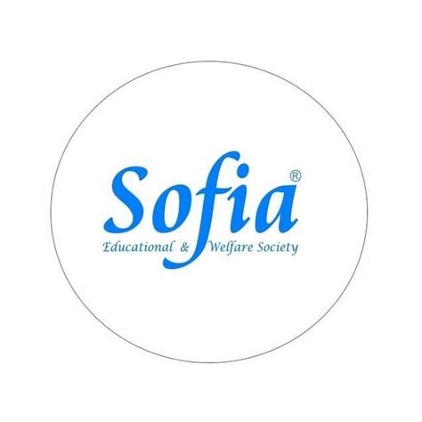 Ngo Sofia India Youtube