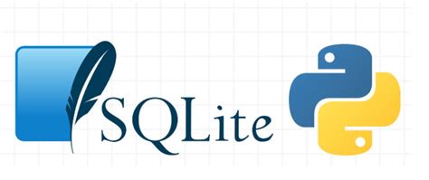 Python Sqlite3数据库模块使用攻略 知乎