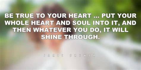 21 Best Motivational And Inspirational Quotes To Quiet Your Inner Critic End Negative Self Talk