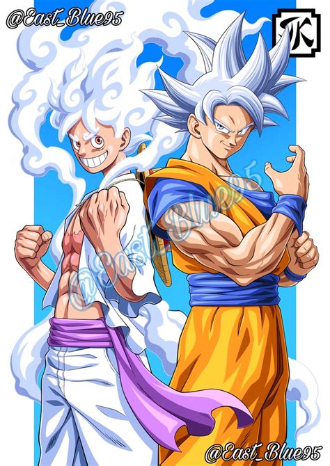 火jiken火🌊 Venta De LÁminas On Twitter 💥new Drawing💥 🏴‍☠️one Piece X
