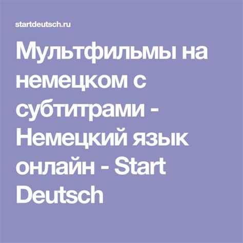 Мелстрой Меллстрой 🎖️ официальная страница стримера 🛡️ Mellstroy кто это