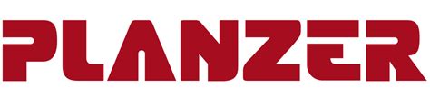 Advanced Data Analytics And AI Consulting Supply Chain