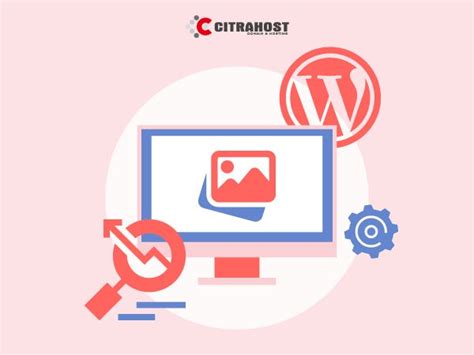 Pengembangan Website Wordpress Panduan Lengkap By Melpen Jun 2024 Medium