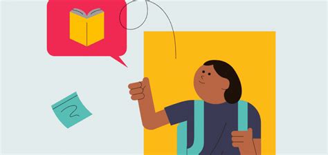 17 Best Grammar Anchor Charts And Resources For Teaching The Teach Simple Blog