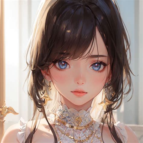 Untitled By Keijosusi On Deviantart