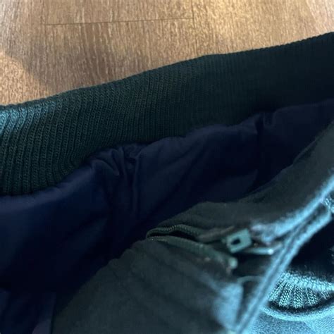 Pendleton Mens Green Jacket Depop