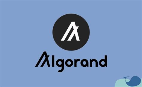 Ntu Ve Algoranddan Blockchain Araştırma Merkezi Donanımhaber