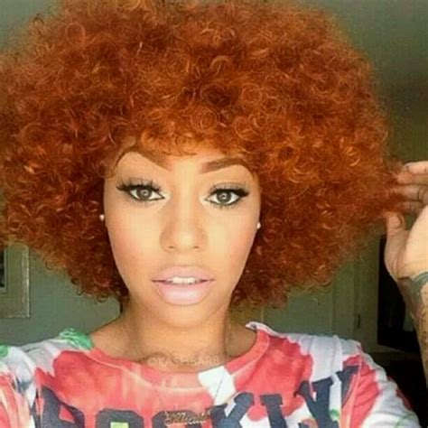 Kairas Closet Kengray Poshmark