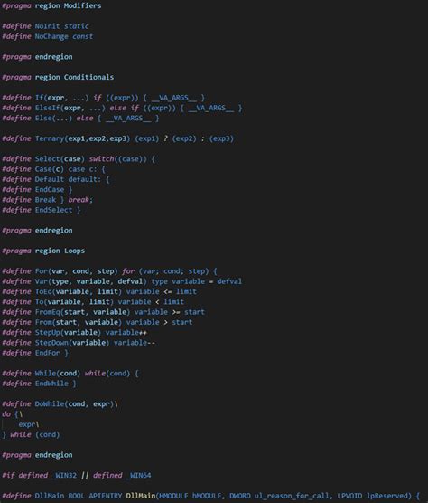collapse long list of variables r csharp