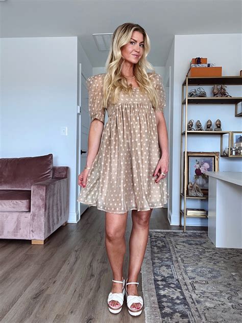 Eras Tour Everyday Looks Lifestyle Blog By Leanne Barlow