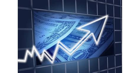 Значително понижение на индексите на фондовите пазари в Европа в ранната търговия