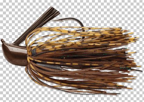 The Terminator Jig Fishing Baits Lures YouTube PNG Clipart Fishing