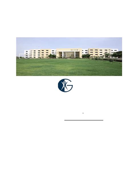Final B Tech 1st Year Aiml English Cf 2024 2025 Sem 1 Pdf 1 Pdf