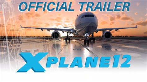 X Plane 11 Global Flight Simulator Outlets