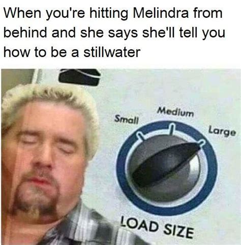 Choo Choo Scrolller