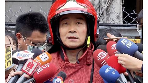錢櫃大火5死！消防隊長曝5消防設備全關：人為疏失 Yahoo奇摩汽車機車