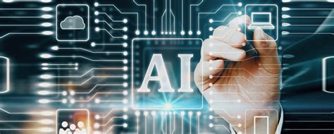 Embedded Ai Acclivis Technologies