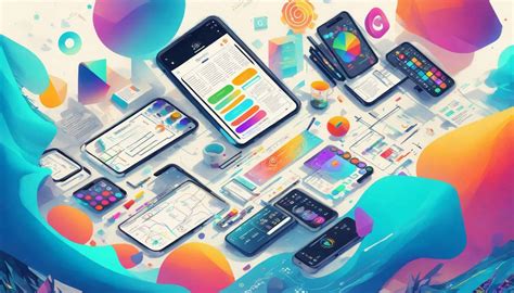 Choosing The Right App Design Software A Comprehensive Guide To Free