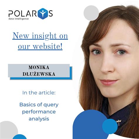Mssql Newinsight Teampolarys Polarys Polska