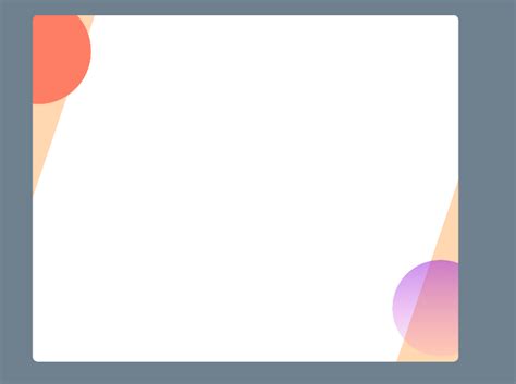 Html Trying To Scale Svg To A Parent Container Stack Overflow