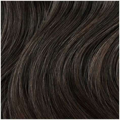Soyplex Hair Color