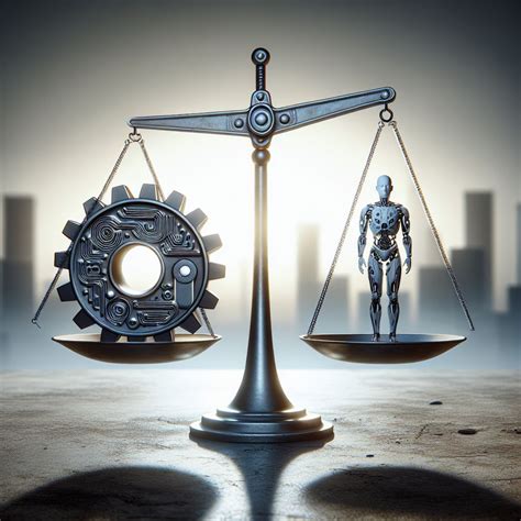 Tech News Learning Ai On Linkedin Artificialintelligence Ai