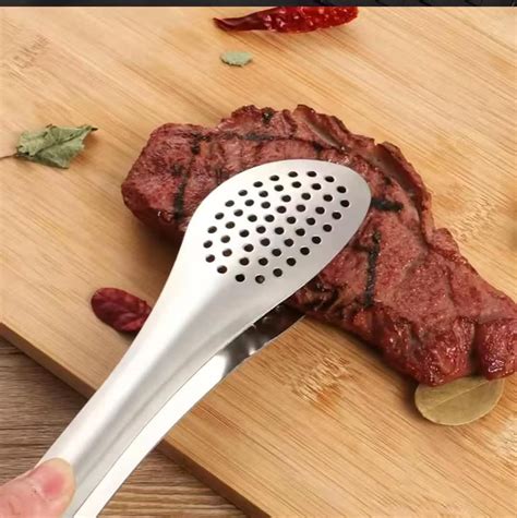 Stainless Steel Browning Clamp Code 9 5