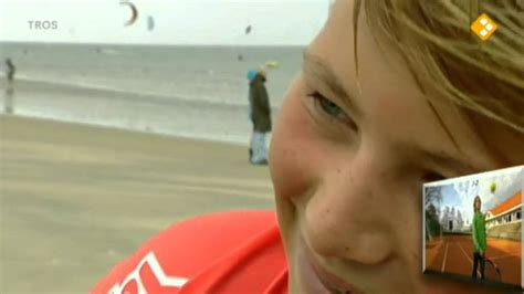 Z Ppsport Wouter Smeets Kitesurfen Youtube