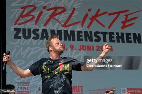 Beate Schmidt Photos And Premium High Res Pictures Getty Images