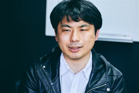 ロボット×ai×農業。アグリテックスタートアップ「トクイテン」が見据える次世代の農業のかたち Xtech