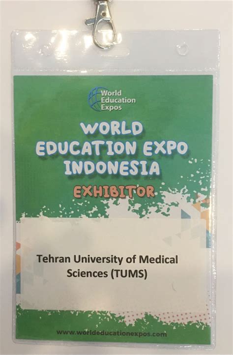 Telehealth Indonesia Ardalan Shariat