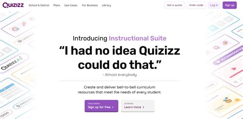 Quizizz Reviews Alternatives Pricing Offerings My Engineering Buddy Blog