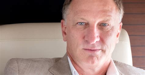 Matt Latimore Global