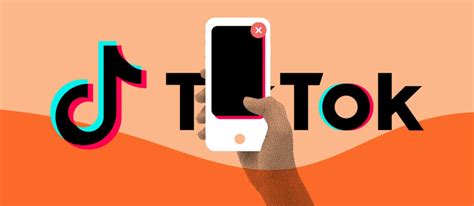 How To Get Someone Elses Tiktok Video Taken Down Red Points
