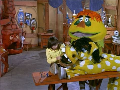 Evil Trees Fire Breathing Dimetrodon Time