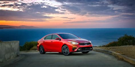 Kia Forte Check Engine Light Codes Kia Check Engine Light