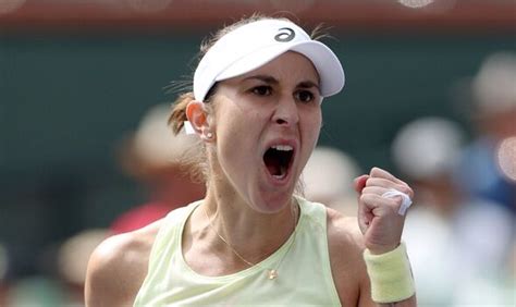 French Open Star Pulls Out Of Tournament 24 Hours After Draw As