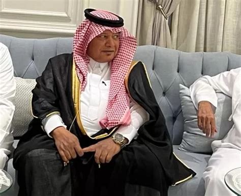 والد الزميلة هاجر الدوسري في ذمة الله صحيفة صُبرة الإلكترونية