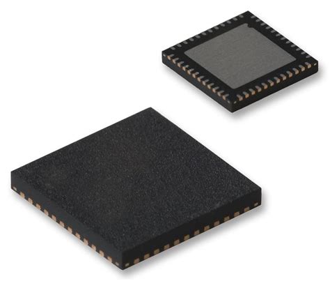 MPF7100BMMA0ES Nxp 7 CH POWER MANAGEMENT IC 40 TO 125DEGC ROHS