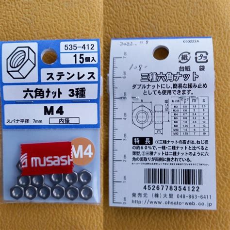 Magic
