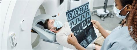 Resonancia Magnética Multiparamétrica Blogs MAPFRE
