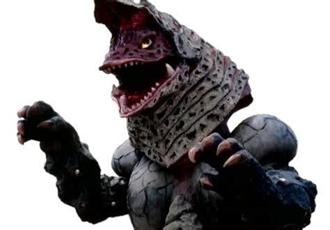 Golza Render By Chrisufray On Deviantart