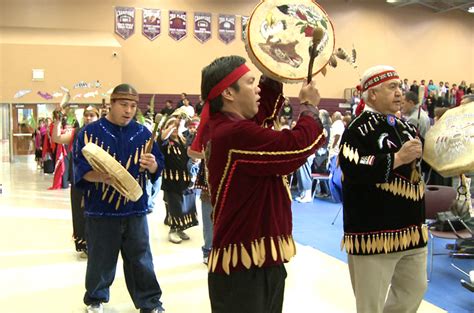 Lummi Nation Our Future