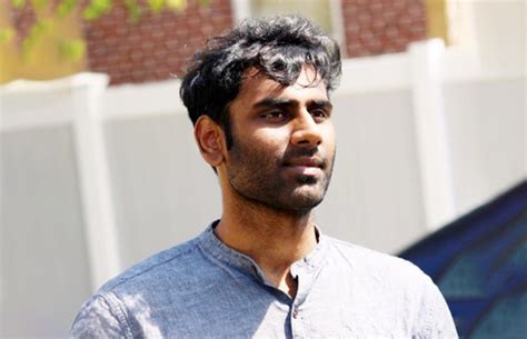 Empowering Citizen Developers Expert Insight On The Rise Of Low Codeno Code App Development