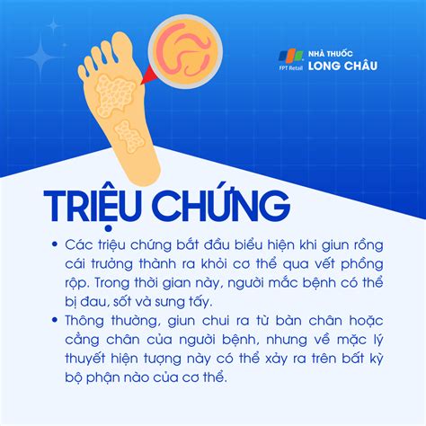 Giun Rồng Là Gì Những Vấn đề Cần Biết Về Giun Rồng Là Gì Nguyên Nhân Triệu Chứng Và Cách điều Trị