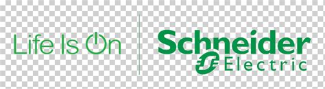 Logo Life Life Histories Of 100 Famous Logos Schneider Electric Sensor