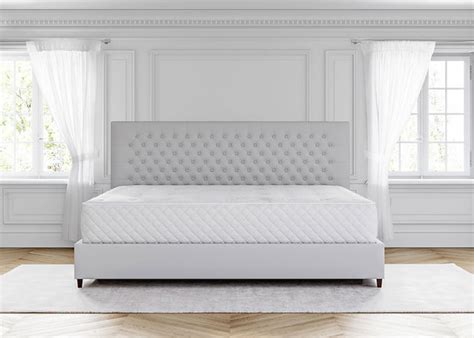 The Original Texas King Bed