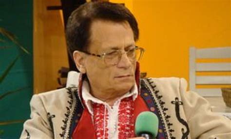 Happy Hour Dedică O Ediţie Specială Lui Ion Dolănescu Pro Tv